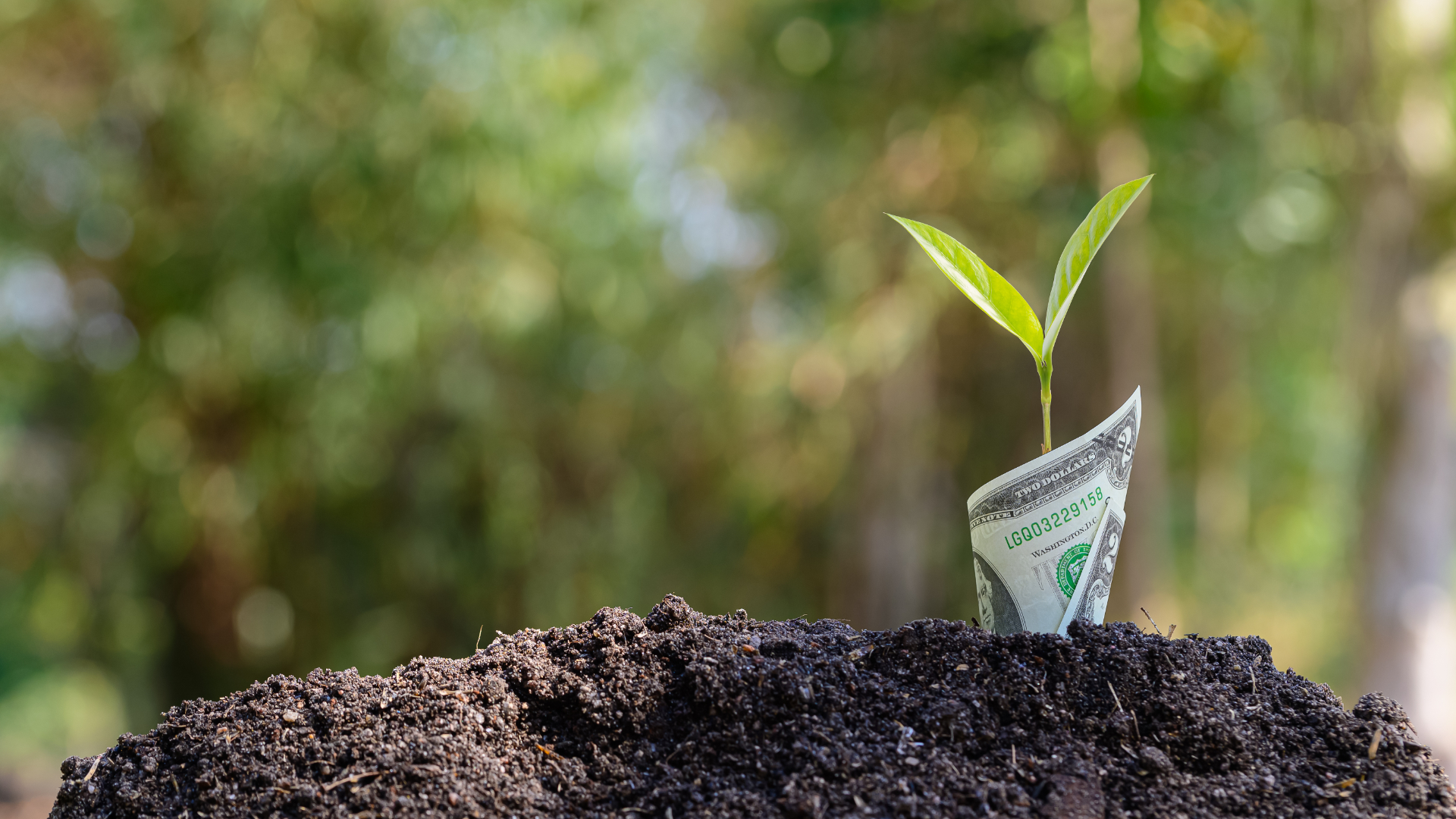 Precision Helps Customers Secure Funds With Modern Financing Providers ...